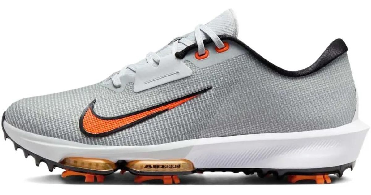 Nike Baskets Infinity 2 in Gray for Men | Lyst