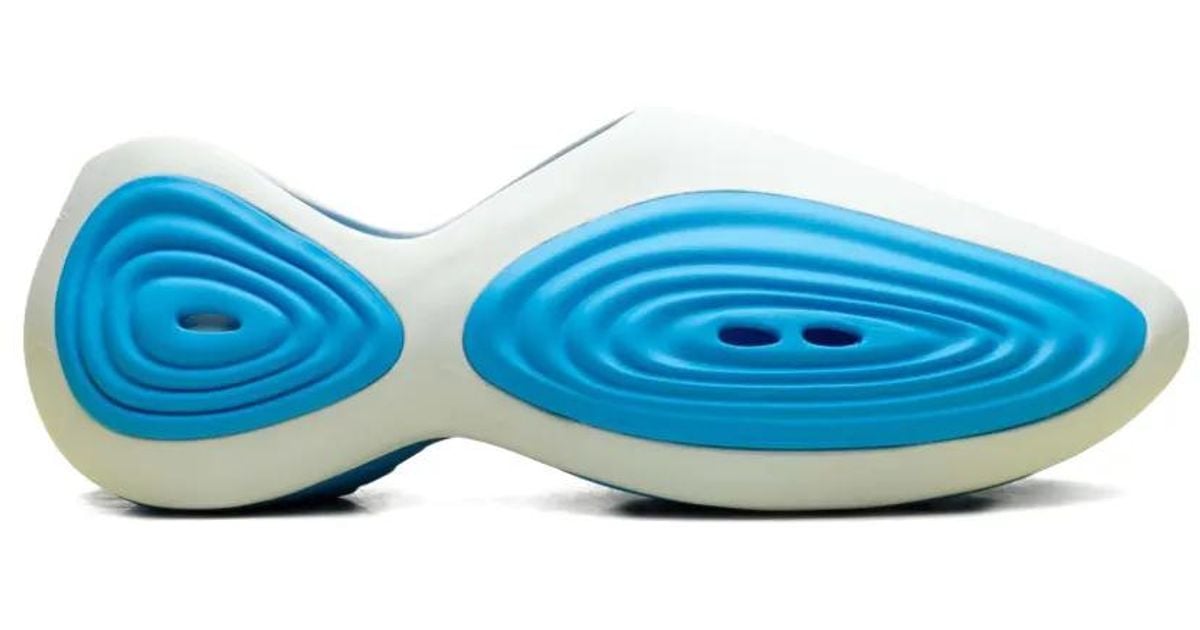 Crocs™ Ripple Clogs in Blue for Men | Lyst Canada