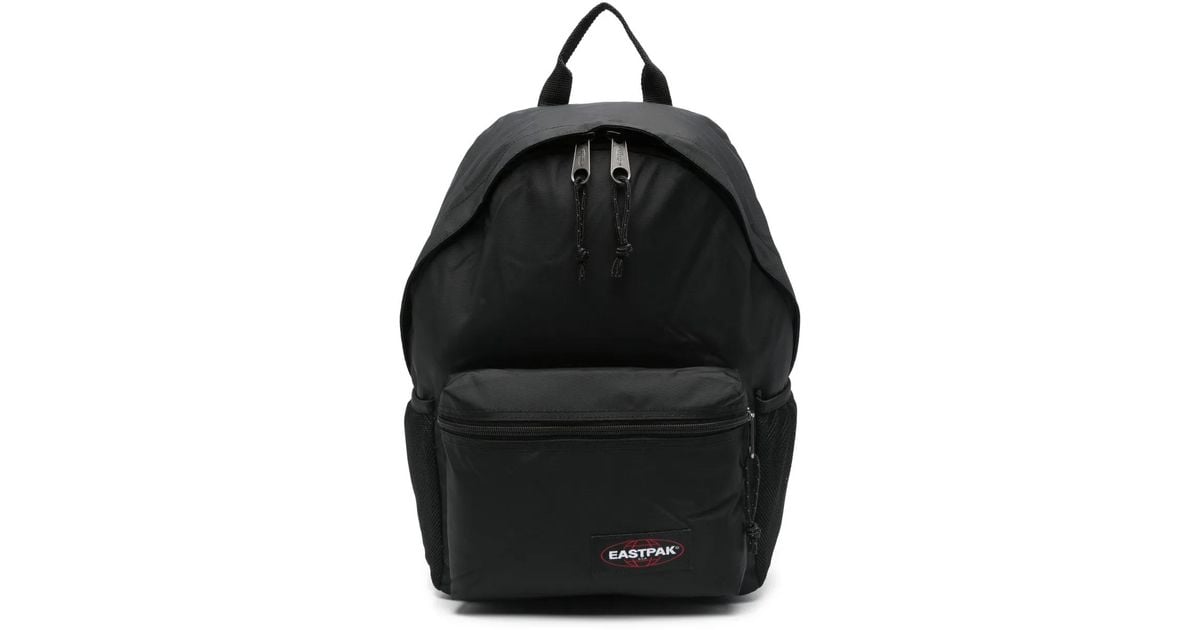 Eastpak Power Pack'R Backpack in Black for Men | Lyst