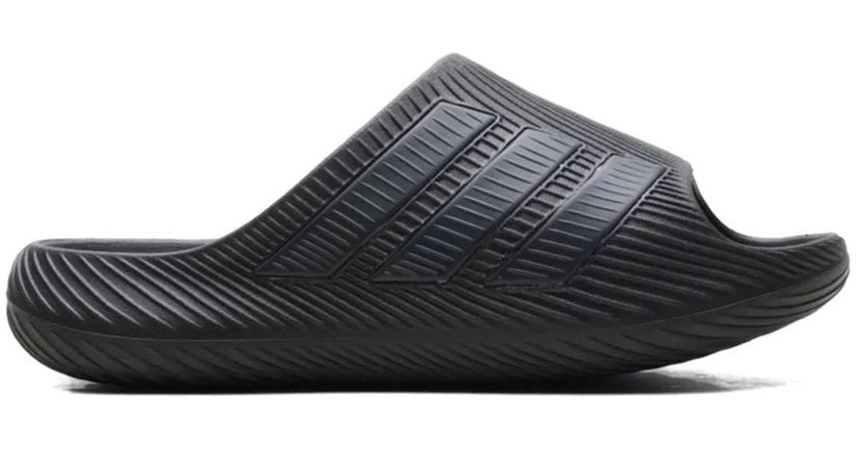 adidas Purechill Slides in White for Men | Lyst UK