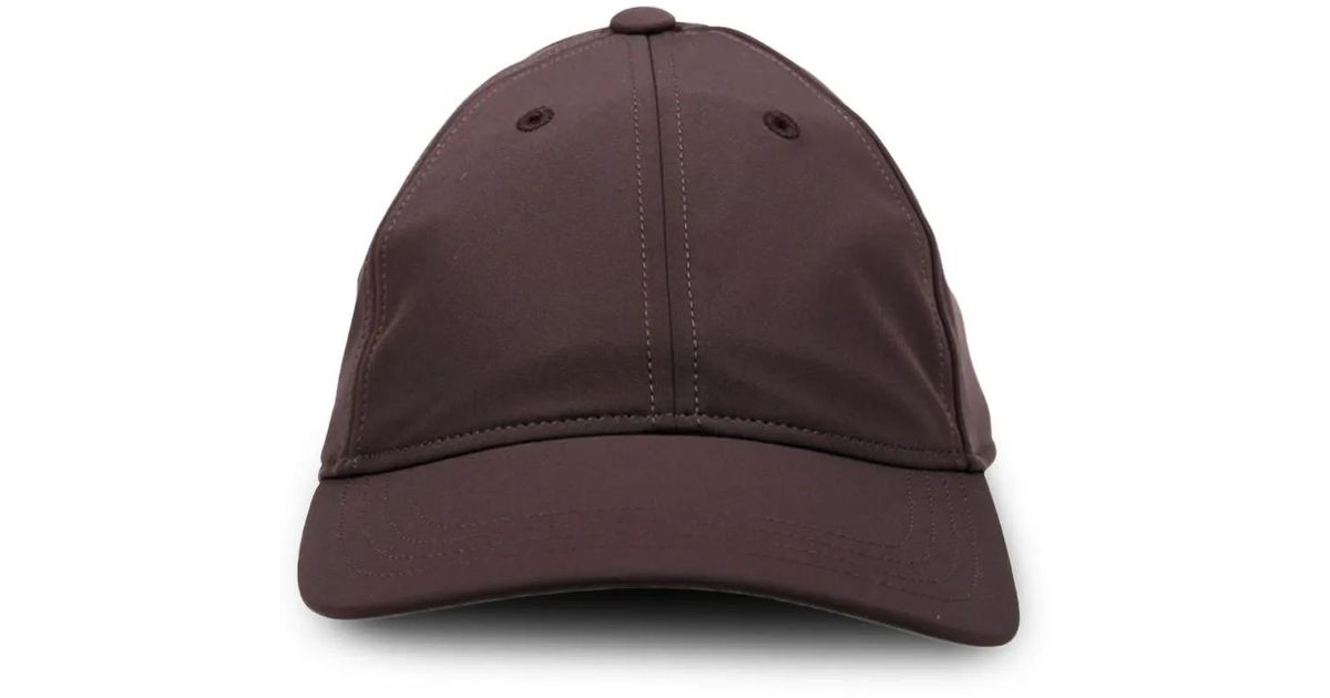 Our Legacy Hats in Brown for Men | Lyst