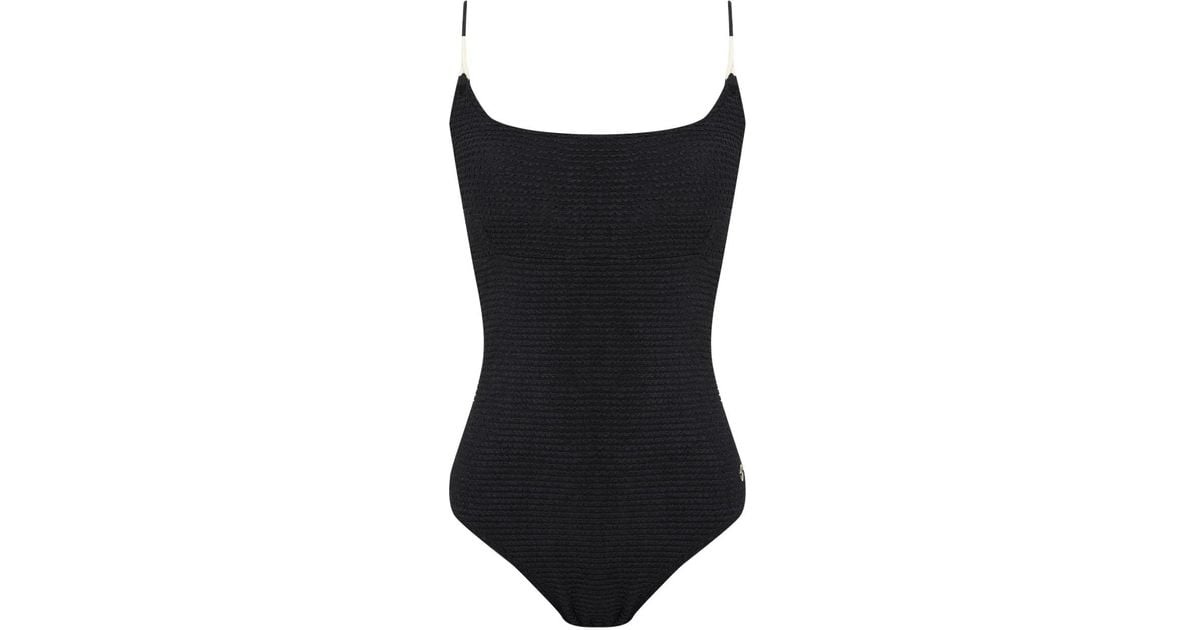 Brigitte Bardot Maillot De Bain