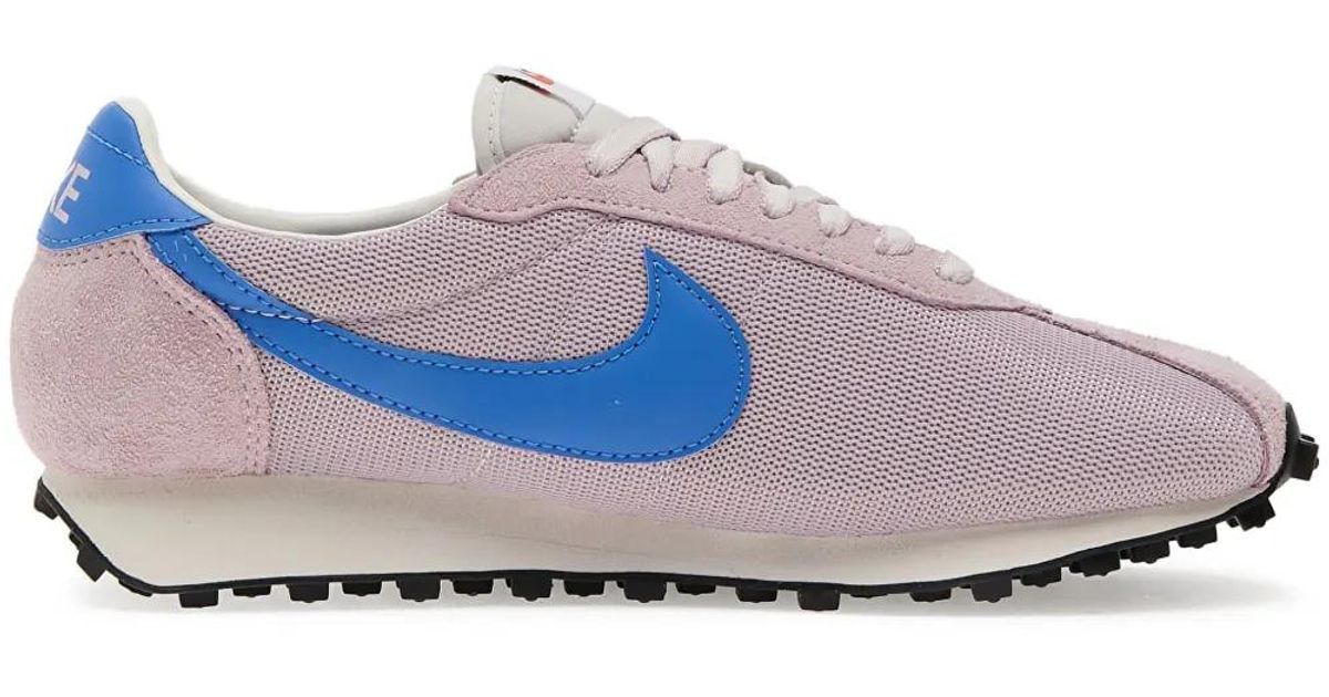 Nike Ld-1000 Sneakers in Blue | Lyst