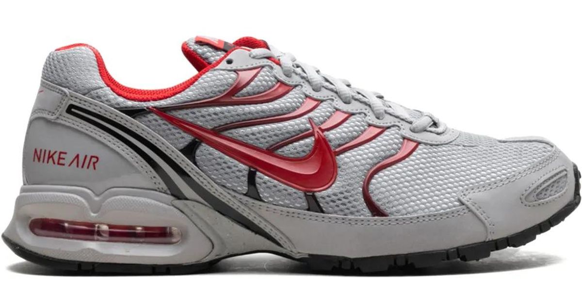 Nike Air Max Torch 4 "Atmosphere/University" Sneakers in Gray for Men ...
