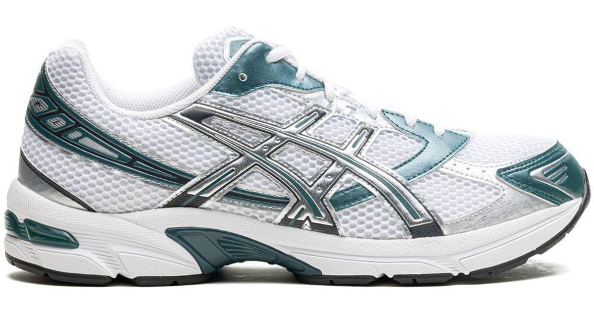 Asics Gel 1130 "white/dark Neptune" Sneakers for Men | Lyst UK