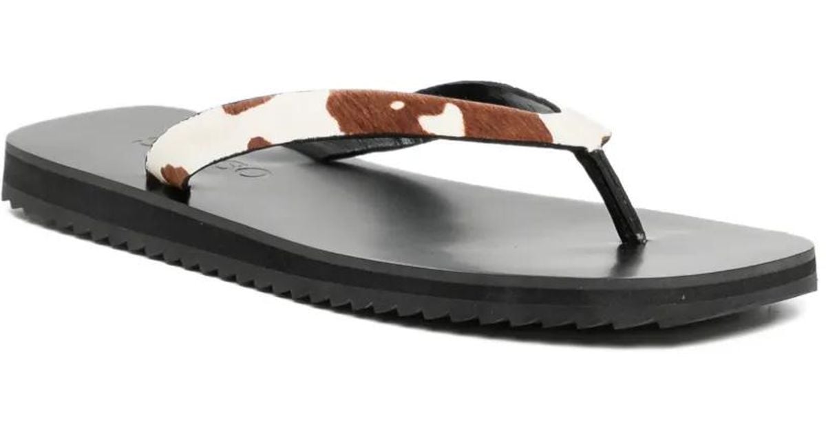 Senso Xeo Ii Sandals in White | Lyst UK