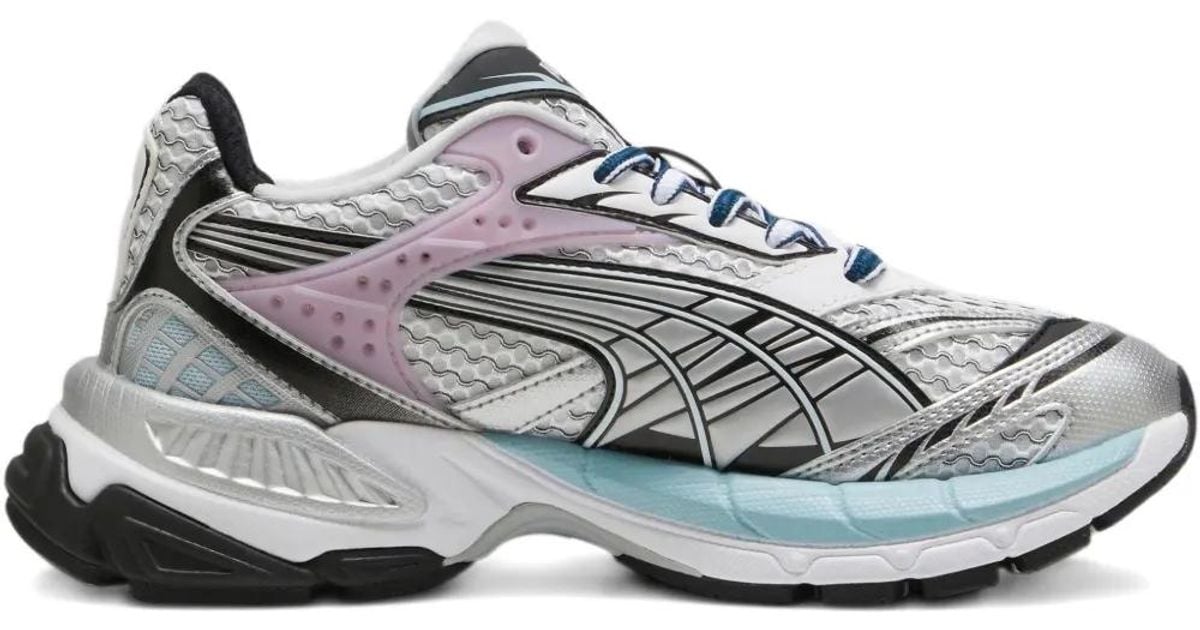 Velophasis Phased Women S Sneakers