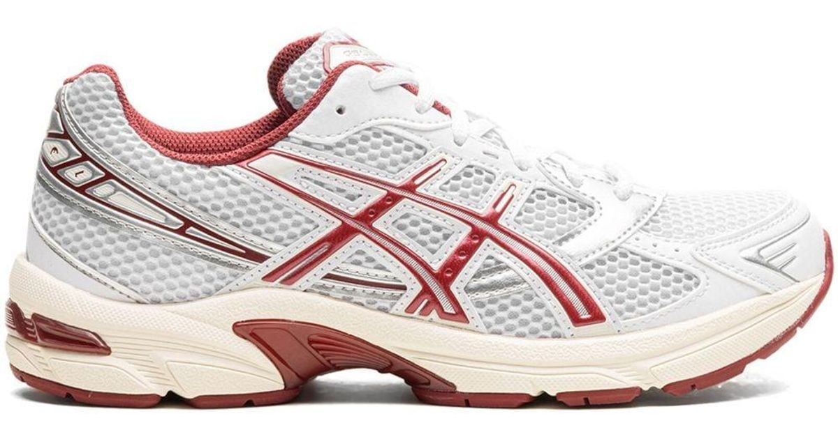 Asics Gel-1130 " Dahlia" Sneakers in Pink | Lyst