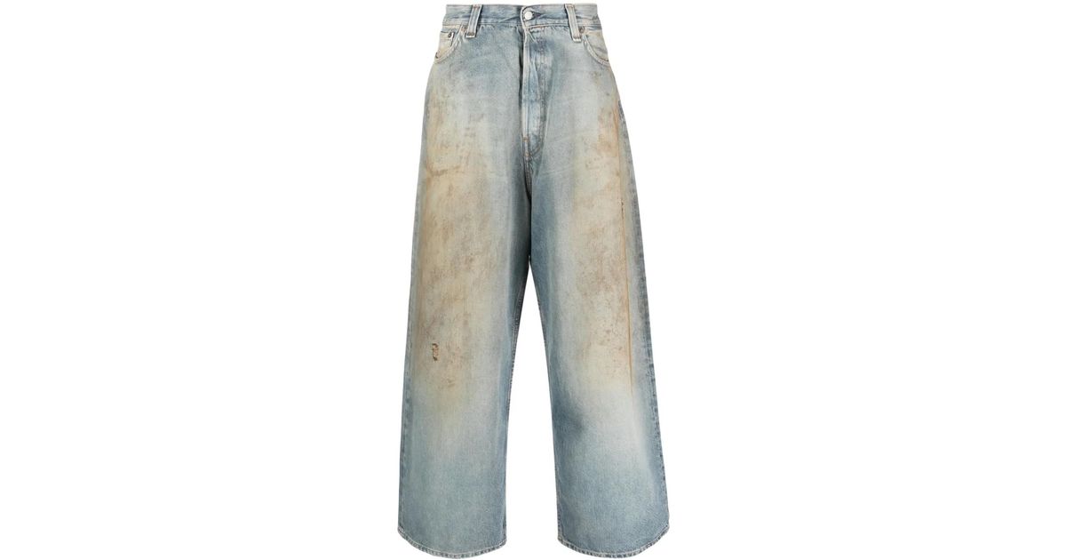 acne-blue-2023-Super-Baggy-Fit acne-blue-2023-Super-Baggy-Fit