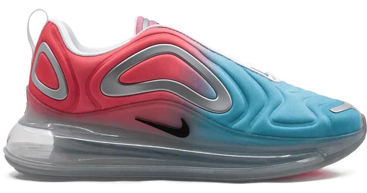 Nike Air Max 720 Sea" Sneakers | Lyst
