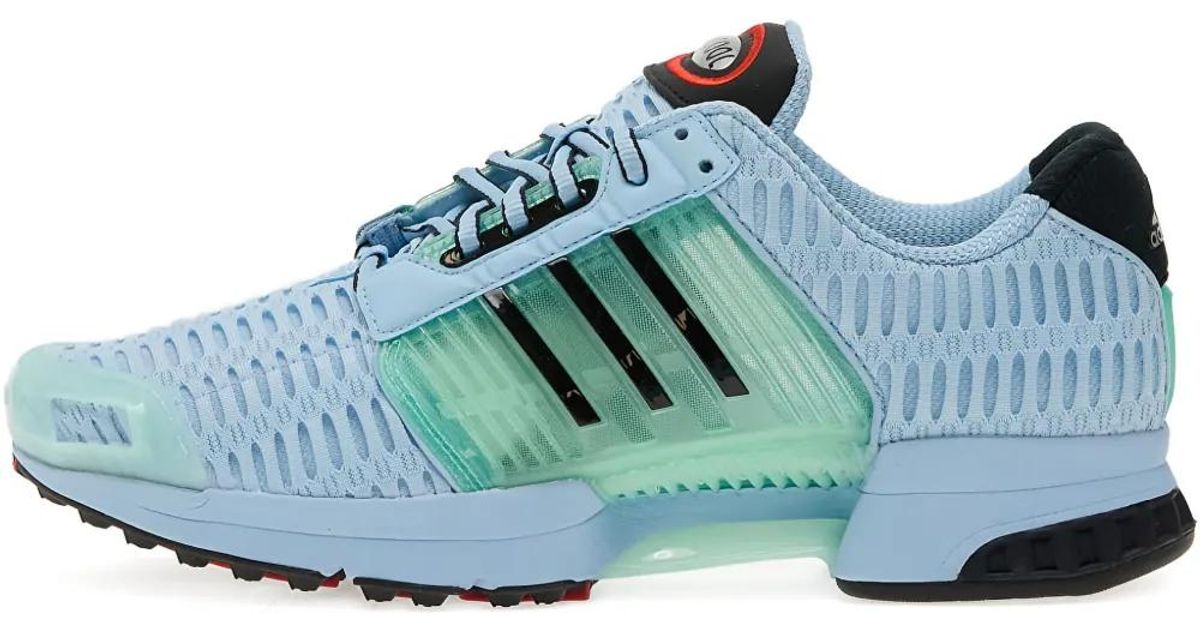 adidas Climacool 1 Sneakers in Blue for Men | Lyst UK