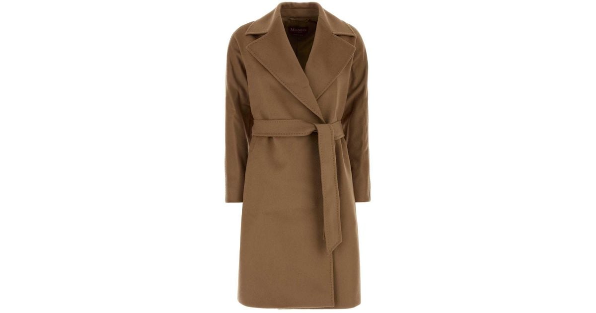 MM STUDIO Dravenna in Brown | Lyst