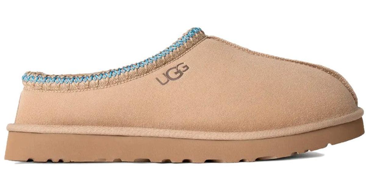 UGG Tasman for Men | Lyst