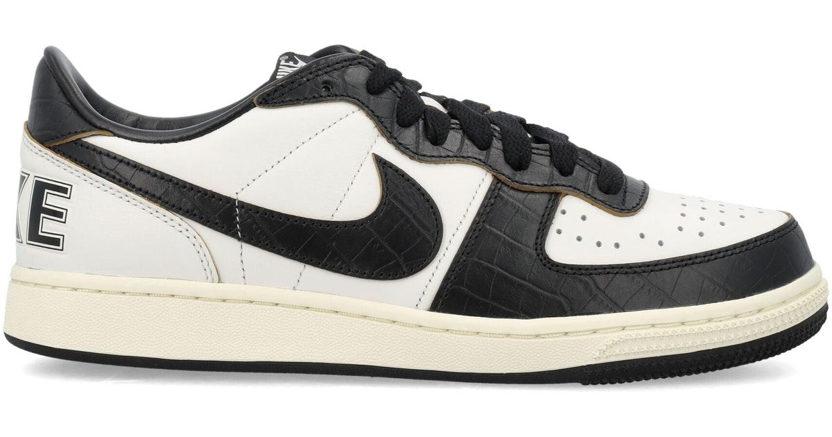 Nike Terminator for Men | Lyst