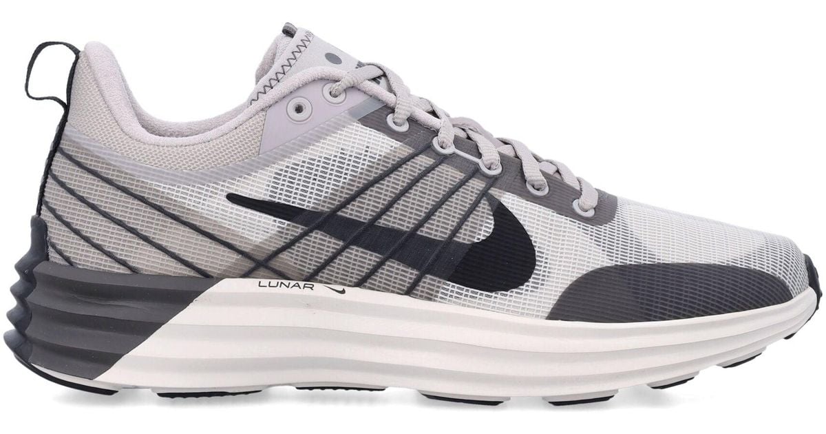 Nike Lunar Roam for Men | Lyst UK