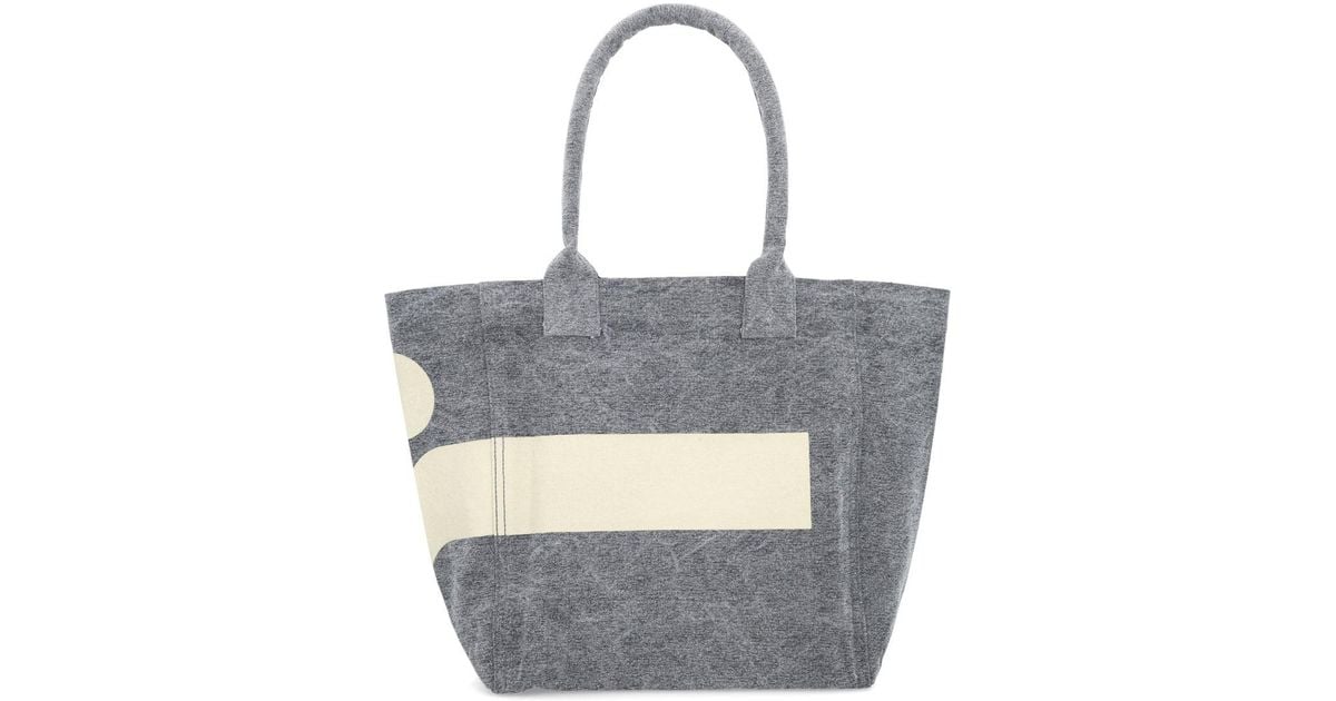 Isabel Marant Isabel Marant in Grey | Lyst UK