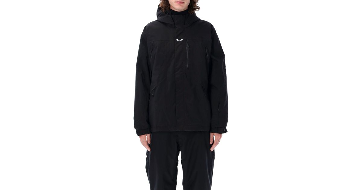 Oakley Pants & Shorts in Blue for Men | Lyst