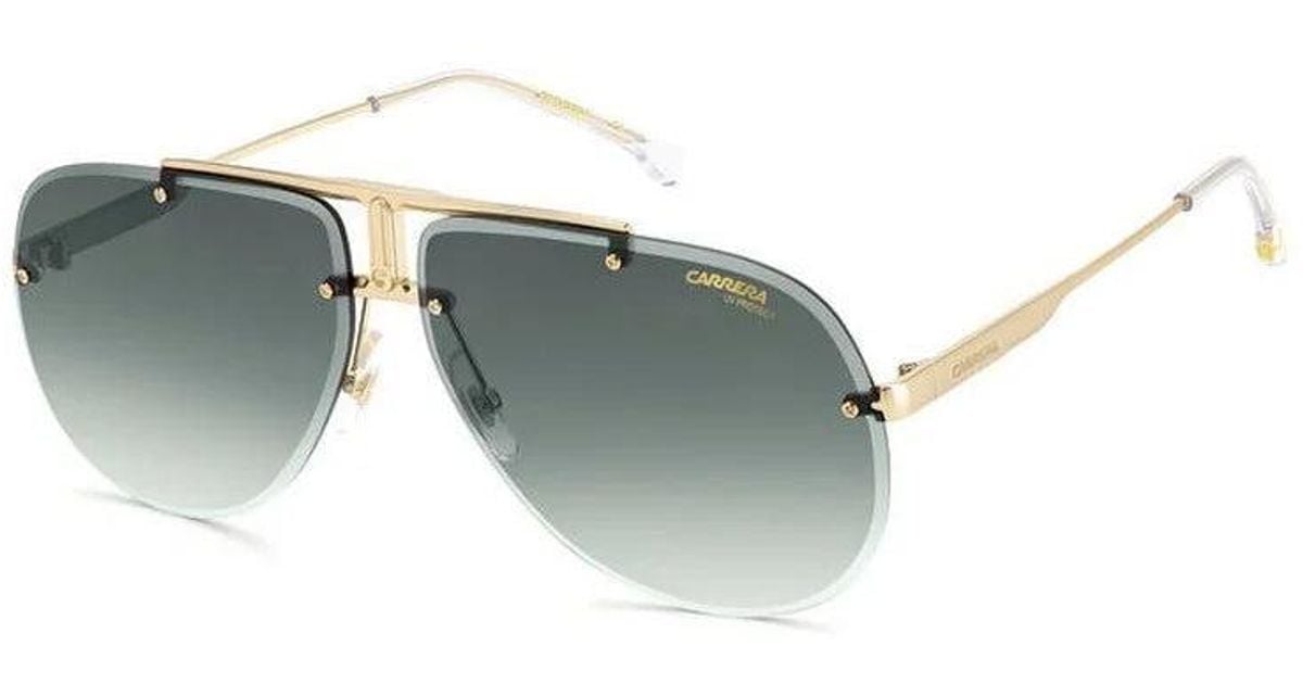 Carrera 1052/S Loj(9K) | Lyst UK