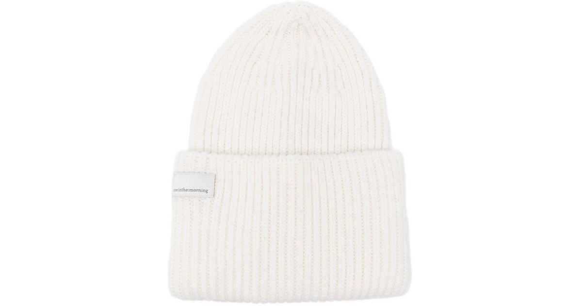 Nine:inthe:morning Nine in White | Lyst