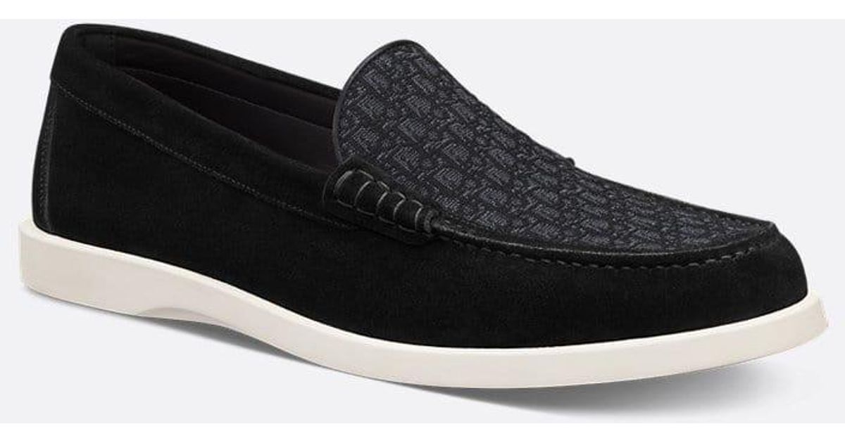 Dior Christian Dior in Black for Men | Lyst