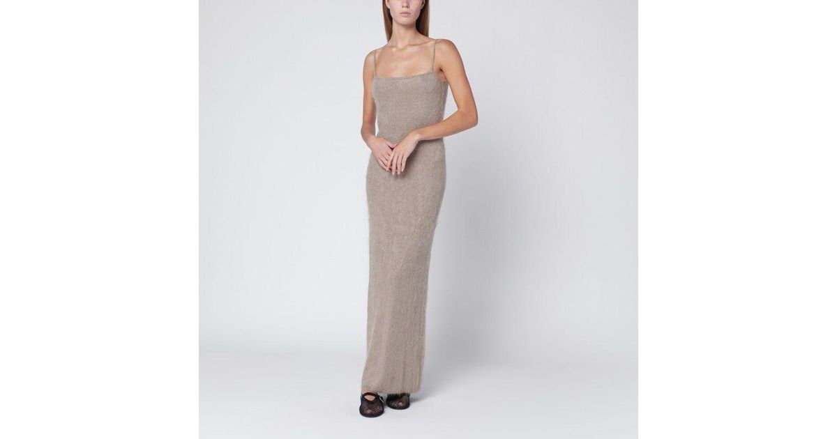 Almada Label Fiona Dress | Lyst UK