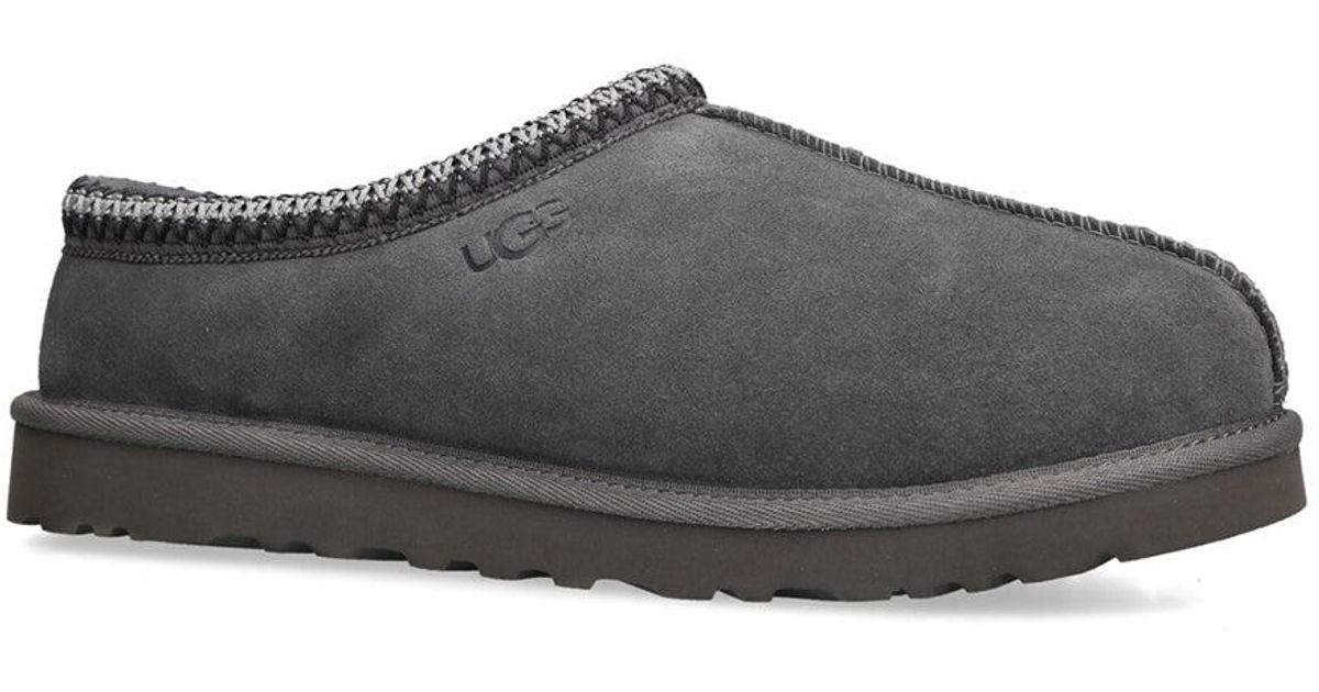 UGG Tasman Ii in Grey for Men | Lyst UK