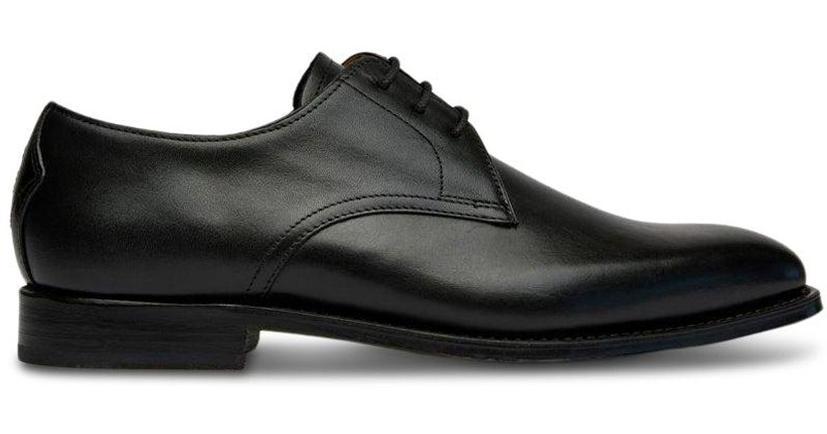 Oliver Sweeney Eastington Shoes in White for Men | Lyst UK