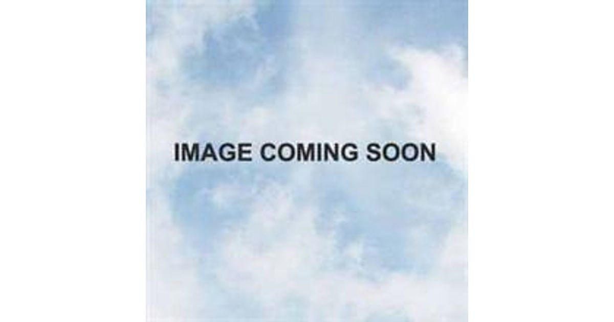 The North Face North Face Jester Utility Camo Text Backpack in Blue for ...