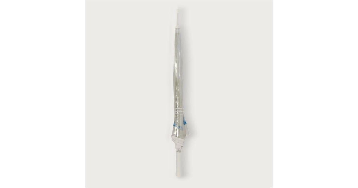 Off-White c/o Virgil Abloh Off See T Umbrel 99 in White | Lyst UK
