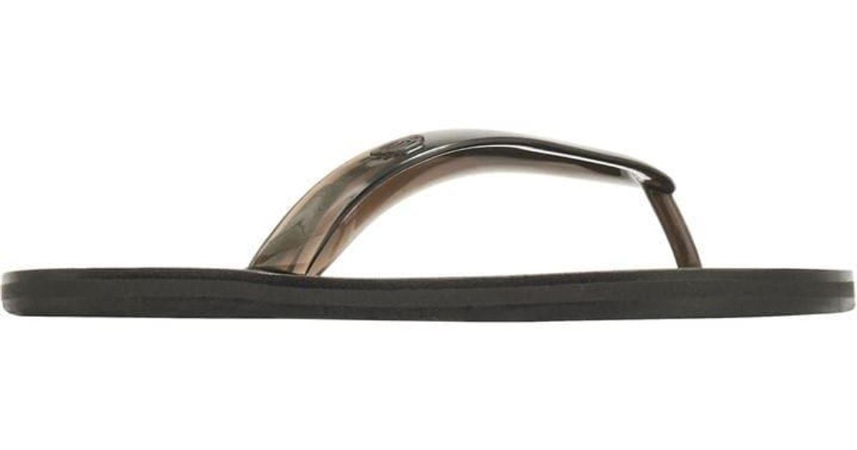 Ancient Greek Sandals Ancient Saionara Jel Ld63 in Brown | Lyst UK