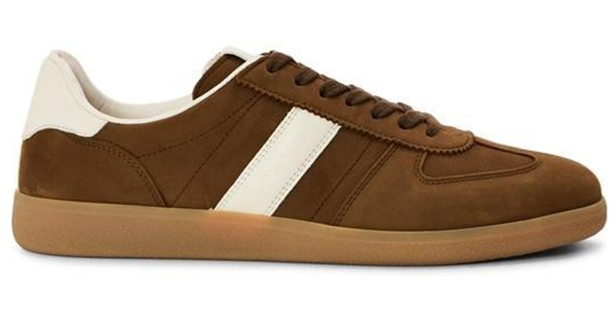 Tom Ford Trainers