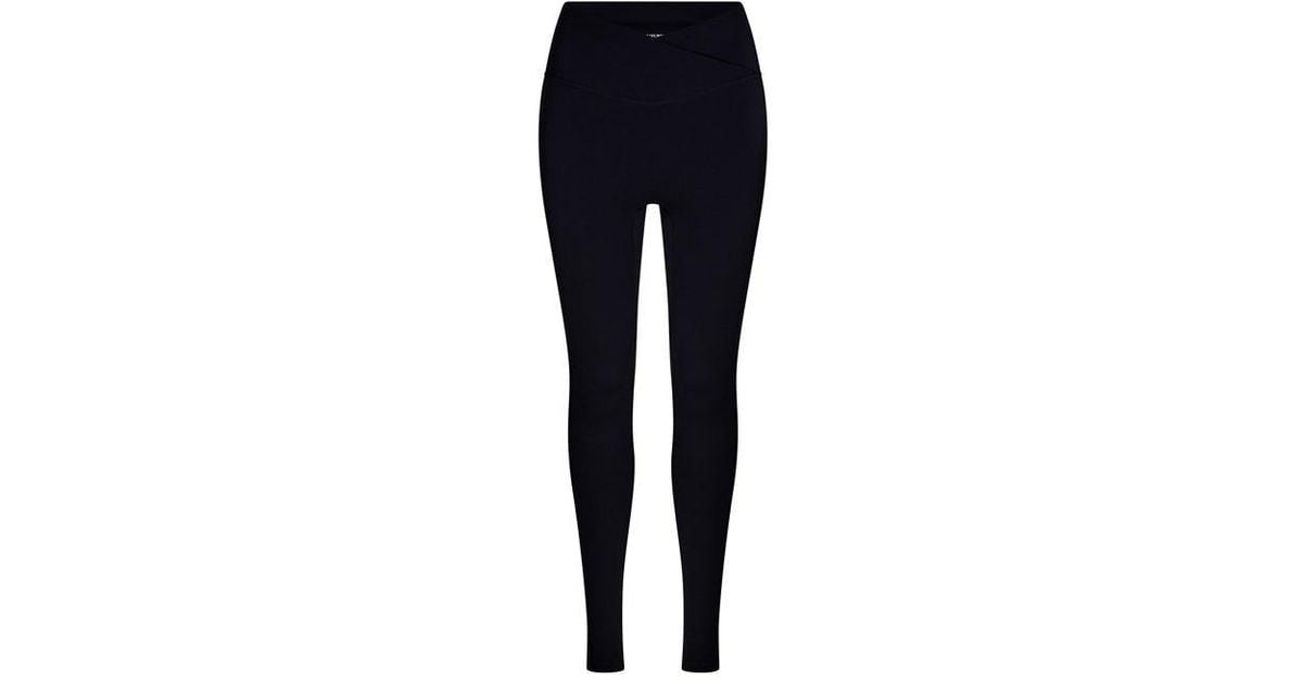 The Couture Club Couture Sclpt Crs Lg Ld62 in Blue | Lyst UK