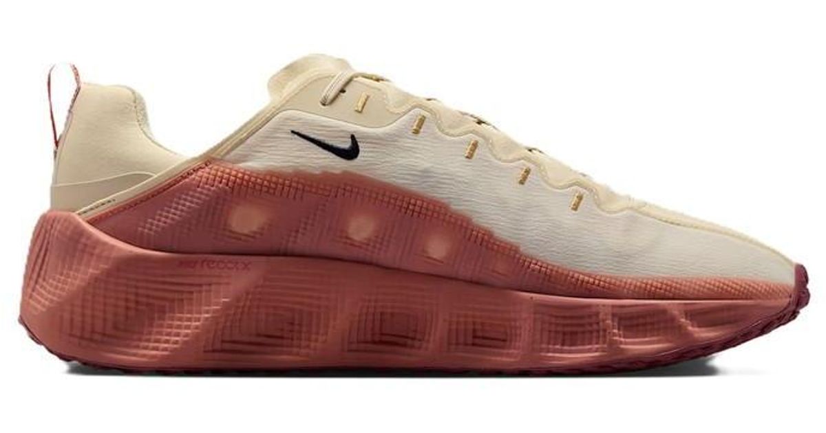 Nike Ava Rover Sn54 in Pink for Men | Lyst UK