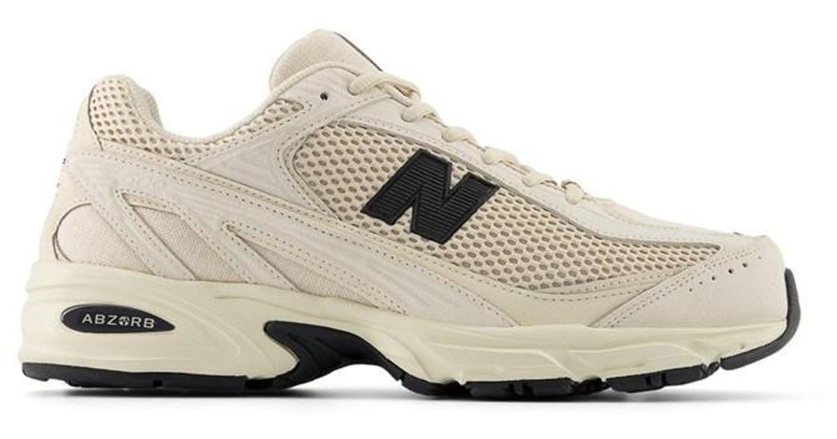 New Balance New Bal 509 Ld63 in White | Lyst UK