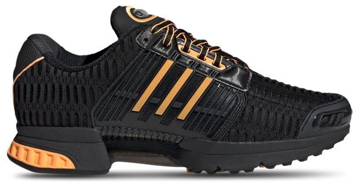adidas Climacool 1 Sneakers in Black for Men | Lyst UK