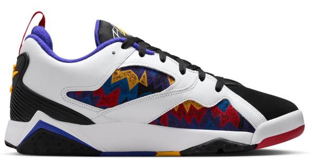 Nike Mvp Sneakers in Blue for Men | Lyst UK