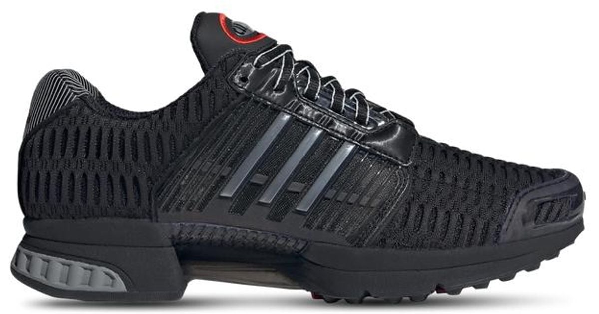 adidas Climacool 1 Sneakers in Black for Men | Lyst UK
