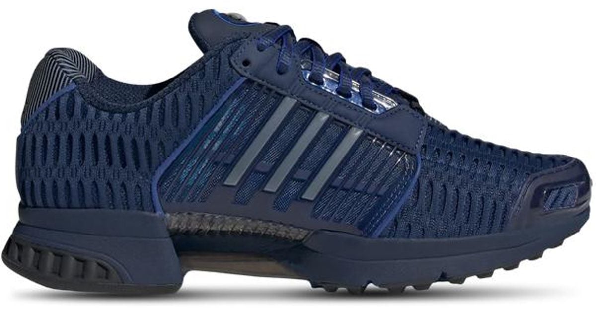 adidas Climacool 1 Sneakers in Blue for Men | Lyst UK