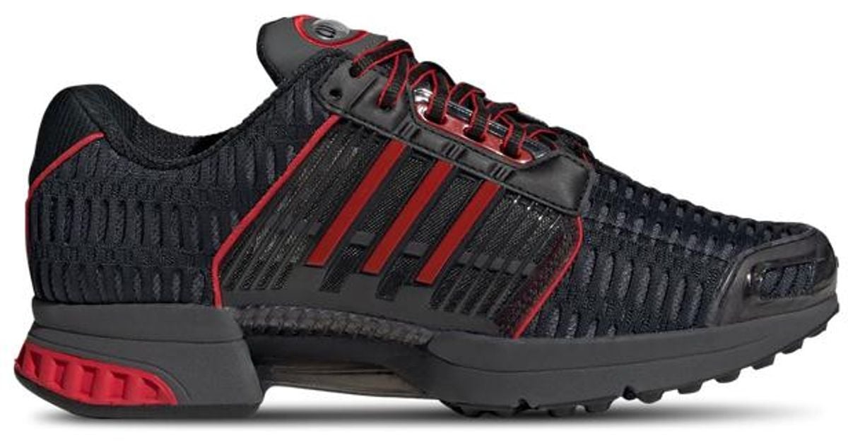 adidas Climacool 1 Sneakers in Black for Men | Lyst UK
