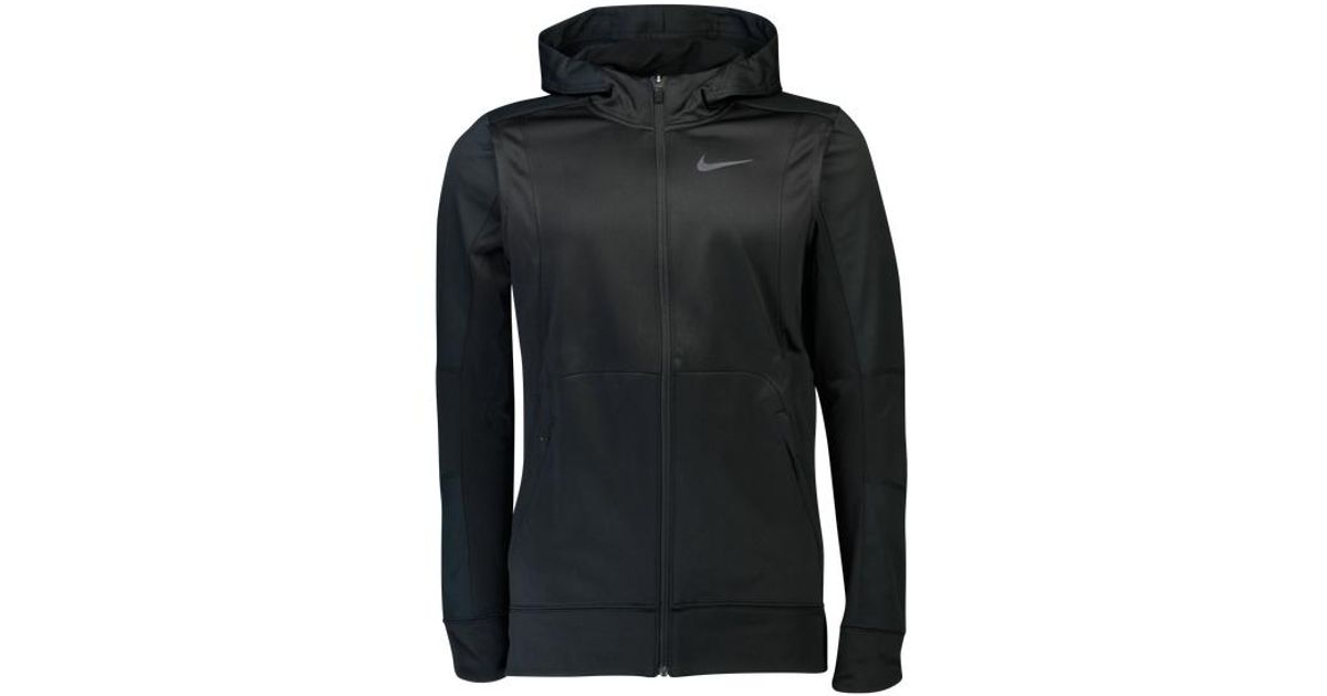 Motion Homme Nike pour homme en coloris Noir | Lyst