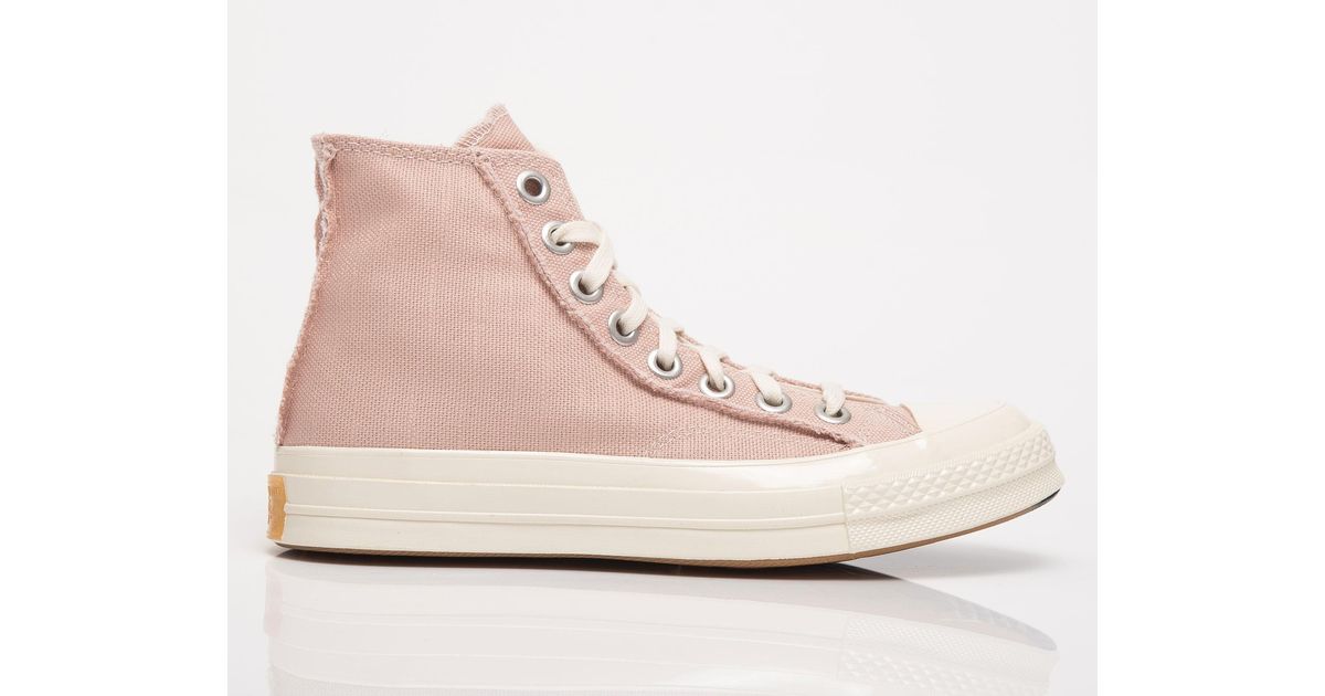 Converse Chuck Taylor All Star 70 Crafted Textile Lyst