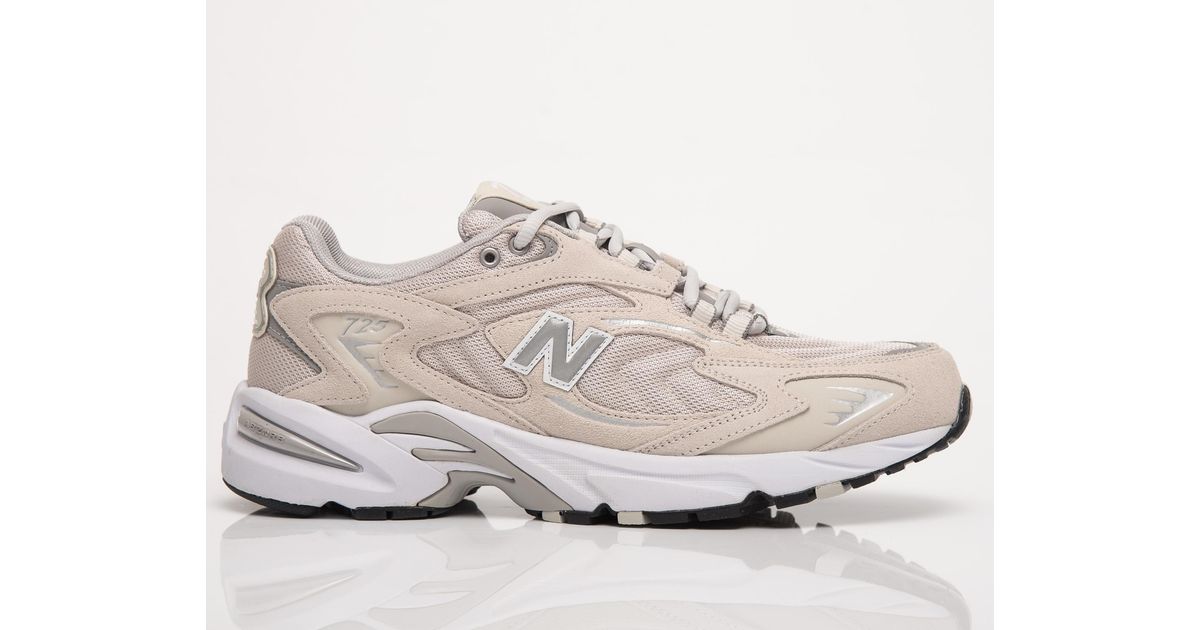 New Balance 725 for Men | Lyst UK