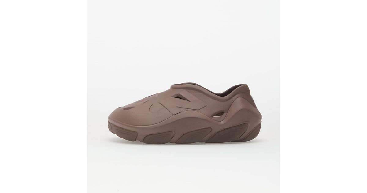 New Balance Sneakers Recovery in Brown for Men | Lyst