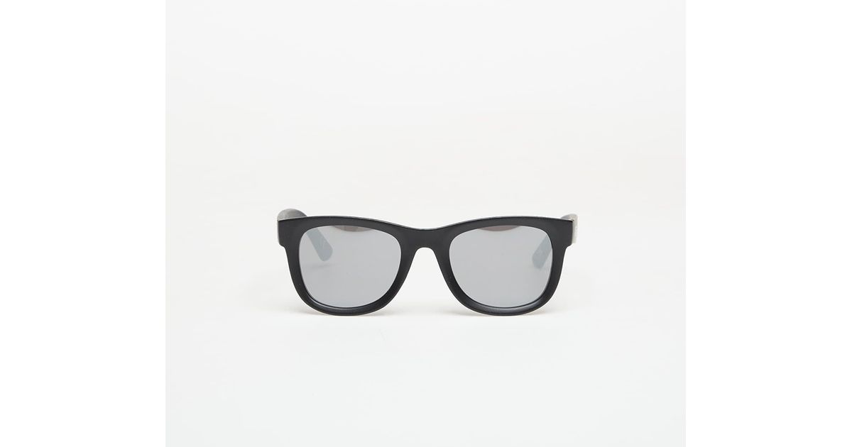 Vans Sunglasses Spicoli Sunglasses | Lyst