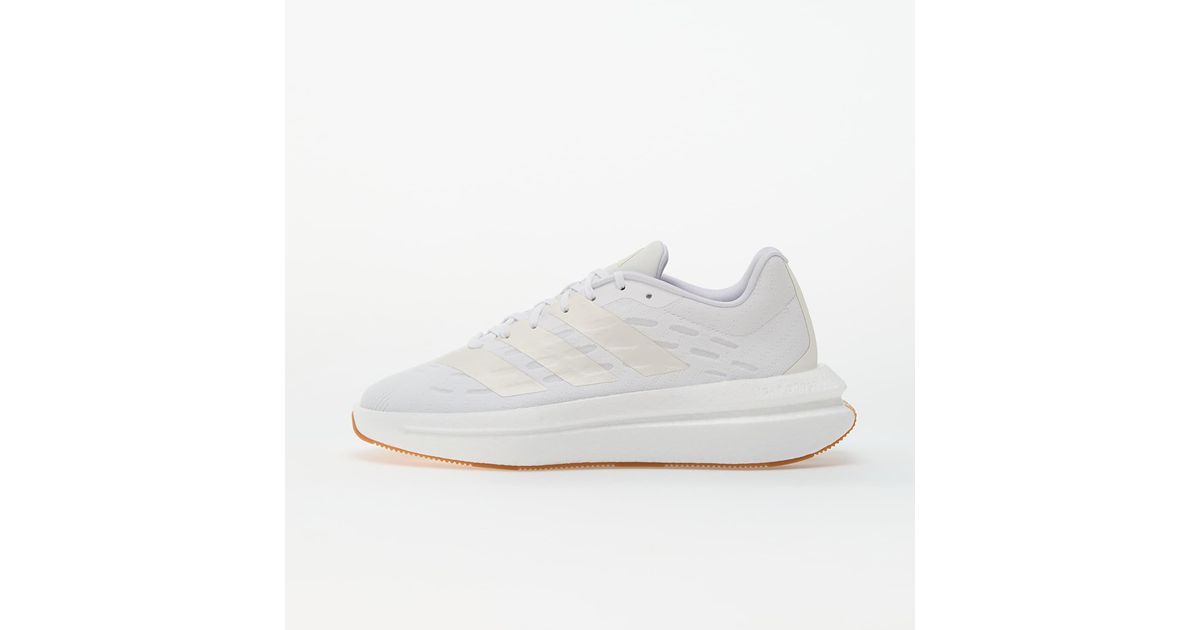 adidas Originals Sneakers Adidas Flowboost Ftw/ Zero Metalic/ Core in ...