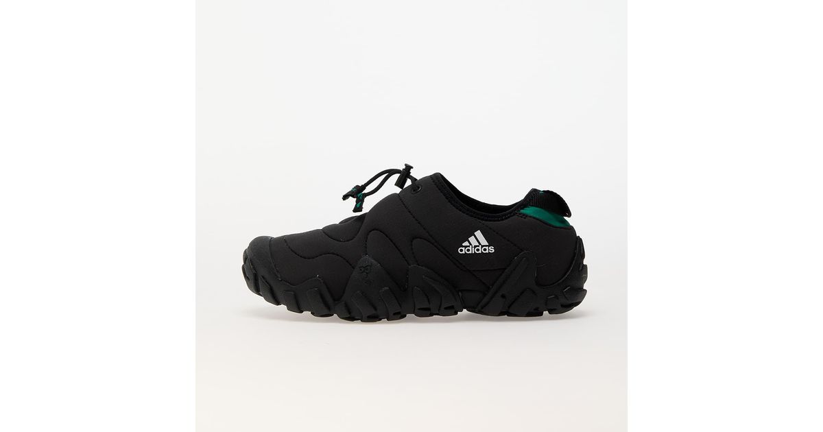 adidas Originals Sneakers Adidas Radlander Moc Gtx Core/ Core/ Ftw Eur ...