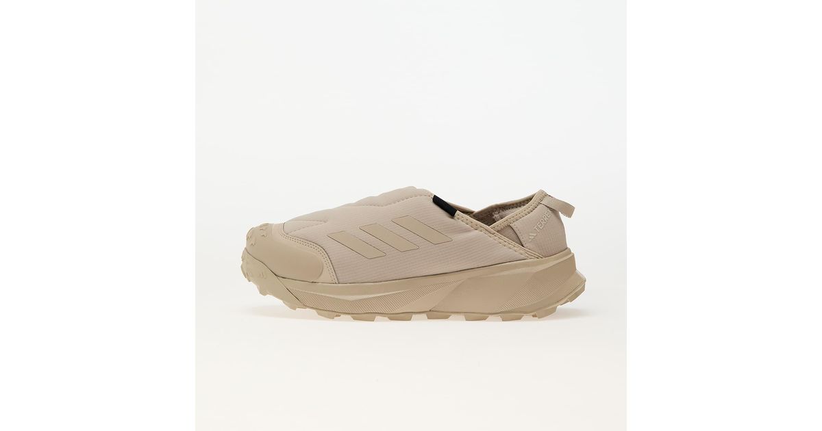 adidas Originals Sneakers Adidas Terrex Winter Slip On Cold.Rdy Wonder ...
