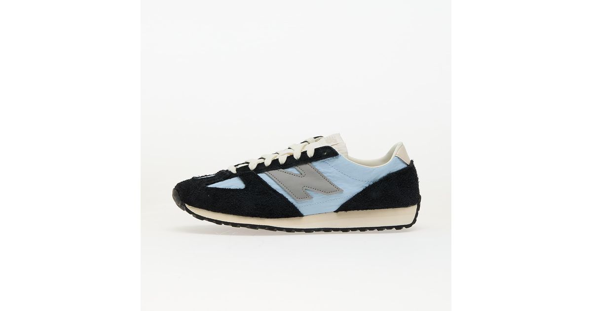 New Balance Sneakers 471 Midnight/ Baby/ Stone in Blue | Lyst