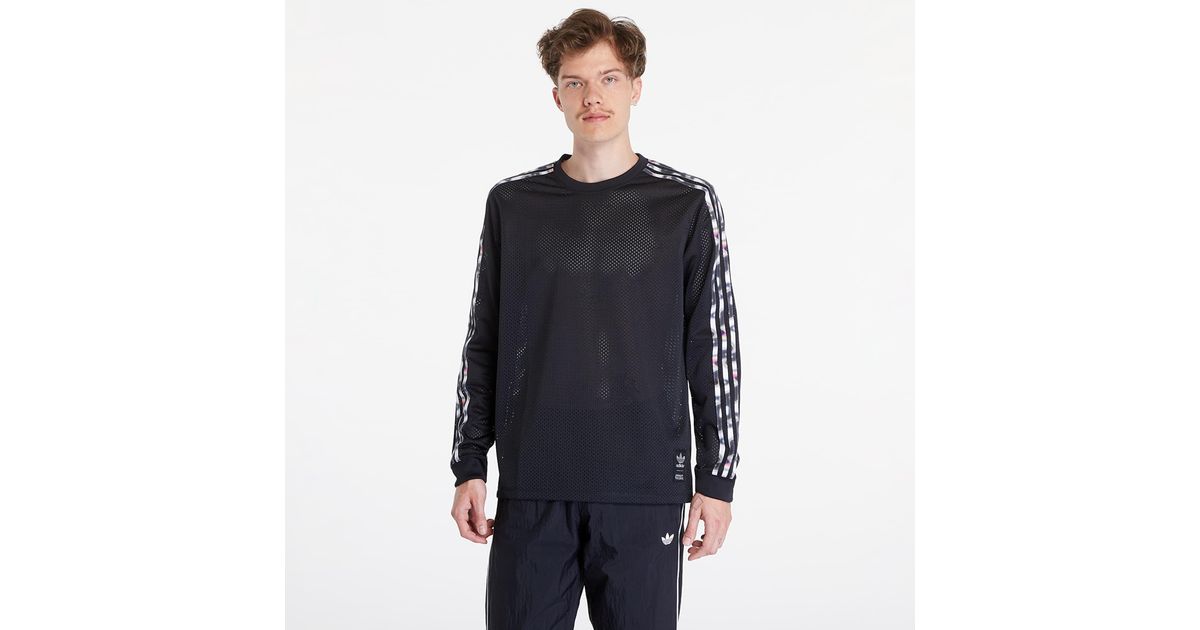 adidas Originals Adidas X Pablo Vittar in Black for Men | Lyst