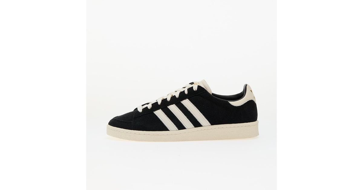 Adidas Originals Sneakers Adidas Jabbar Lo Core Cloud Off Eur In adidas-originals-sneakers-adidas-jabbar-lo-core-cloud-off-eur-in